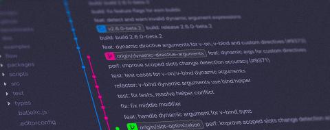 Difference between `git pull` and `git fetch` | Miniatur Notes